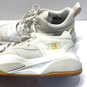 BIG BALLER BRAND | Shoes | Big Baller Brand Z29 Madagascar White Low ...